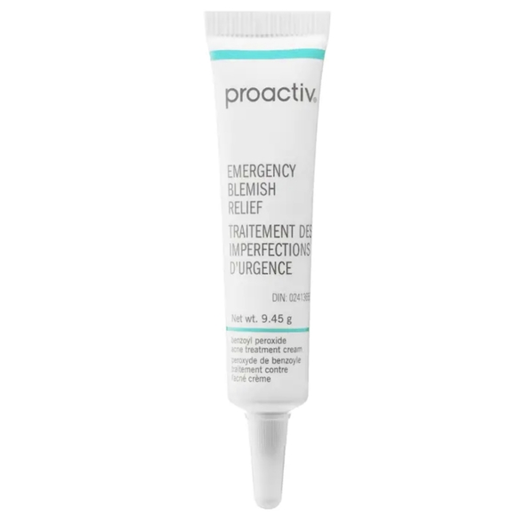 Proactiv | Makeup | Proactiv Emergency Blemish Relief Spot Treatment ...